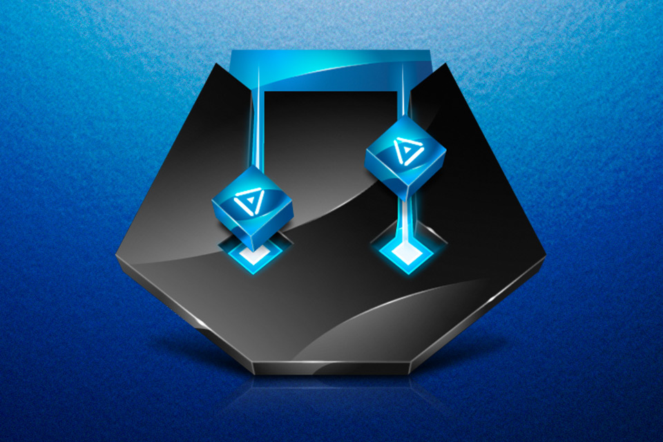 Encounter Icons – PixelPirate